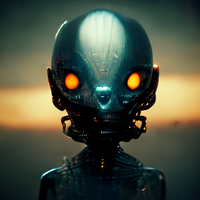 Techtronic | Techtronic