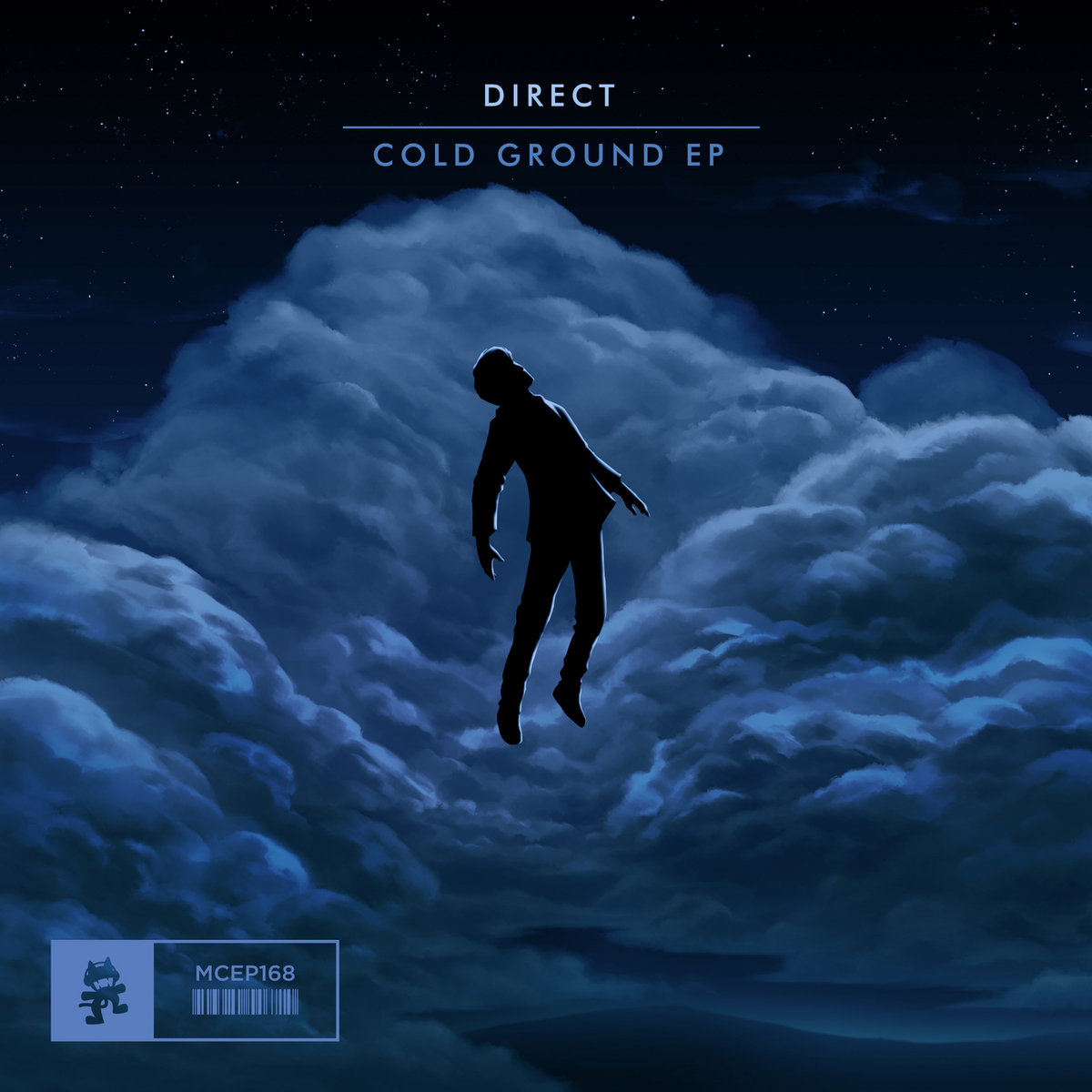 Cold Ground | Direct | Monstercat