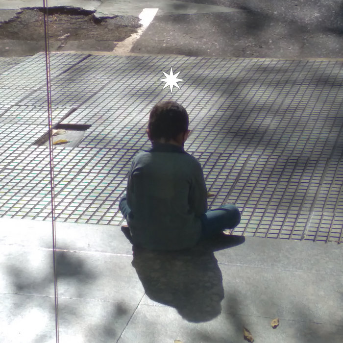 Te deseo lo mejor | Meelo | Easy Music