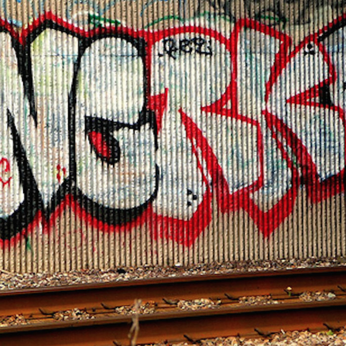 Nerk | Nerk