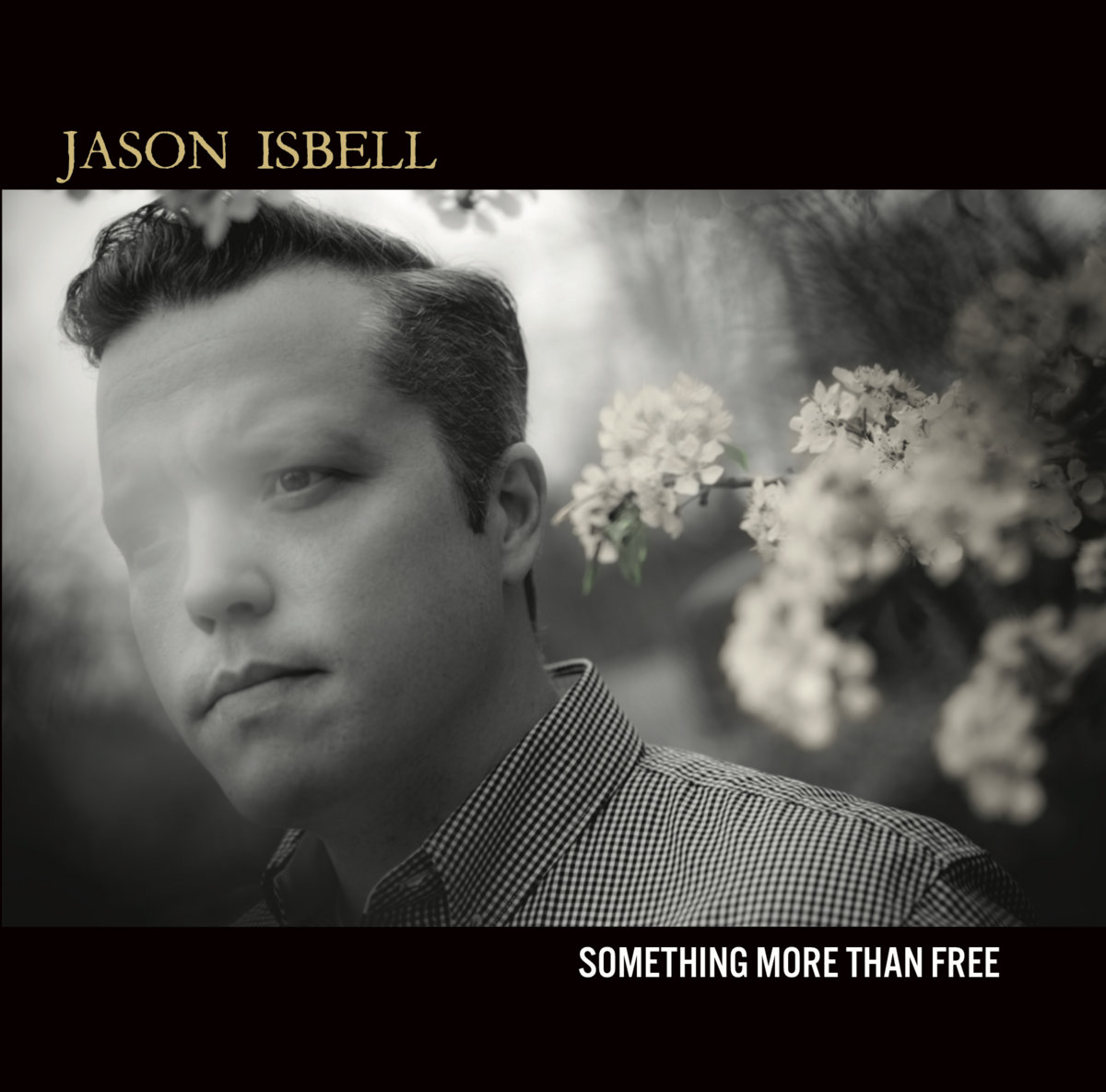 If It Takes A Lifetime | Jason Isbell