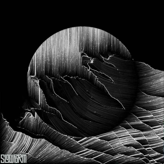 Dark Depths in Shallow Light | Slowform