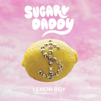Music | LEMON BOY