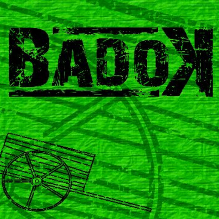 Badok | Badok