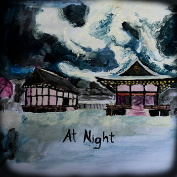 Music | Andrew Applepie