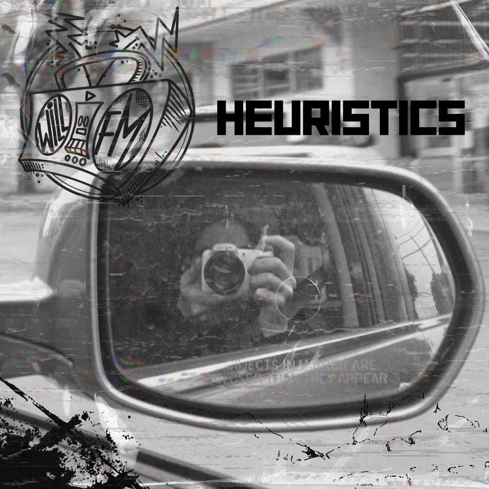 Heuristics | Will FM