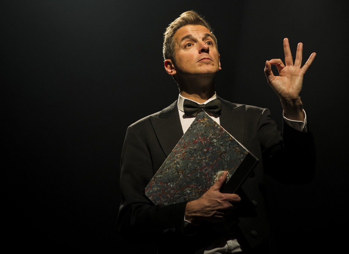 Le Chant des Perdrix | Seb Radix