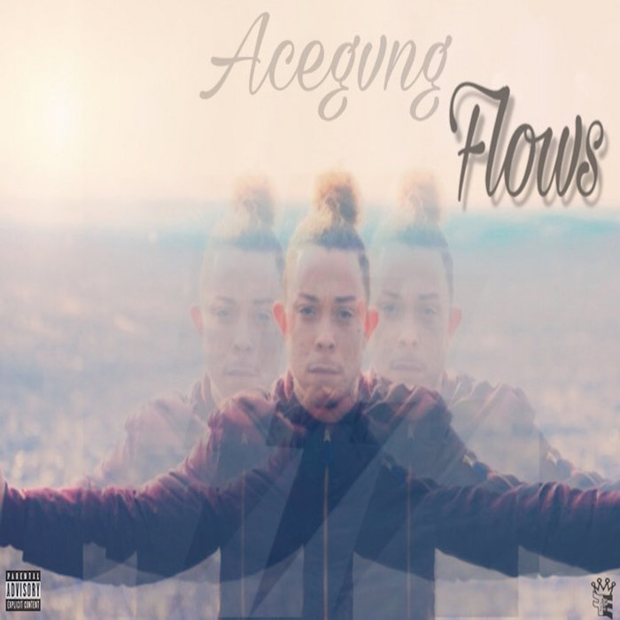 Flows | AceGvng