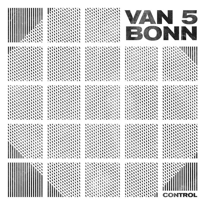 Control | Van Bonn