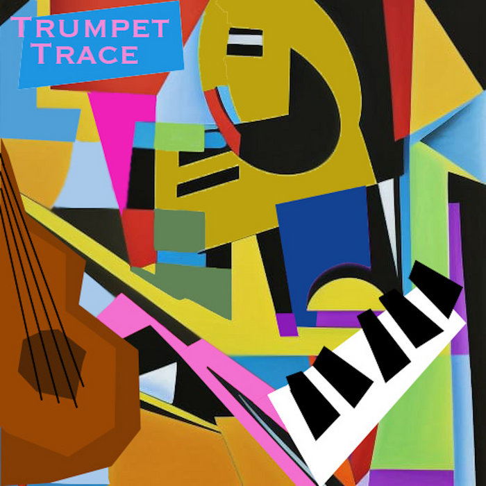 Trumpet Trace | TINSKI MUSIC | Tinski Music