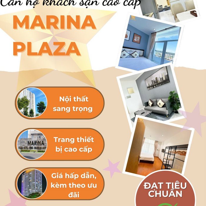 Nguyen Dinh Luan | Nguyen Dinh Luan