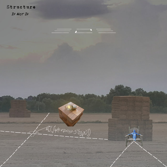 Structure | If Not If