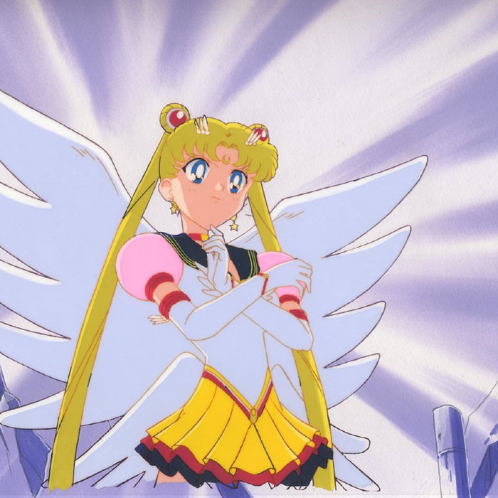 Space Cocoon | Consumer Ready