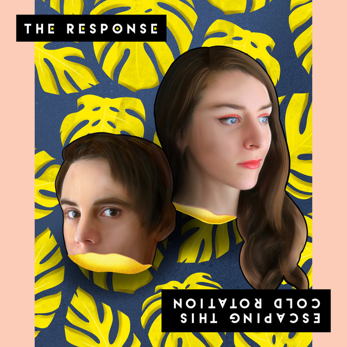 Escaping This Cold Rotation | The Response