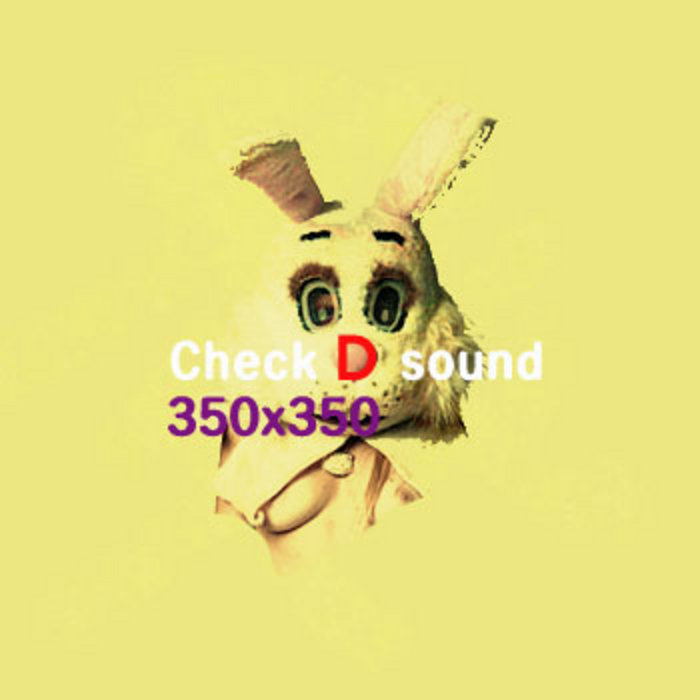 350ㅌ350 | Check D sound | ADRENALINE100%