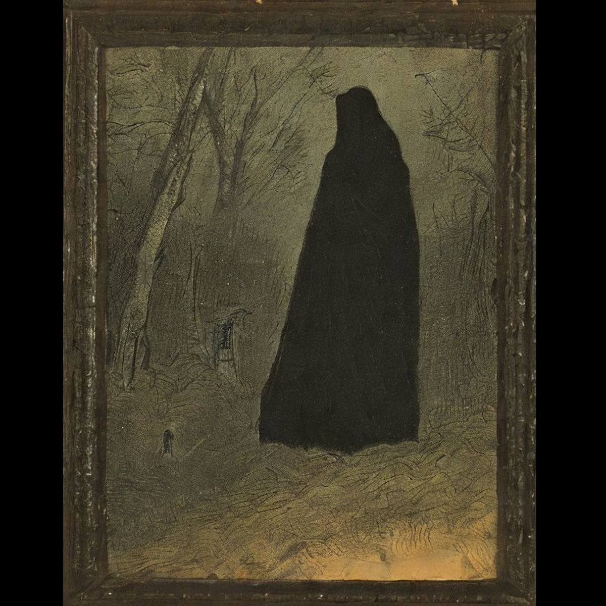 Eneados | Jacob H. Kyle