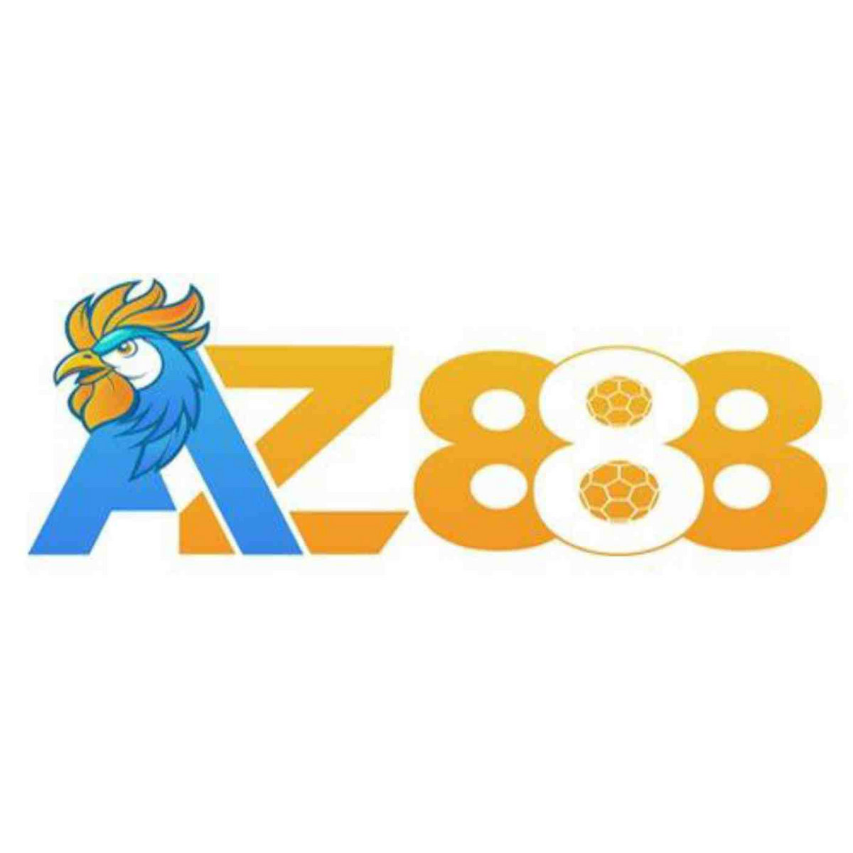 az888center | AZ888
