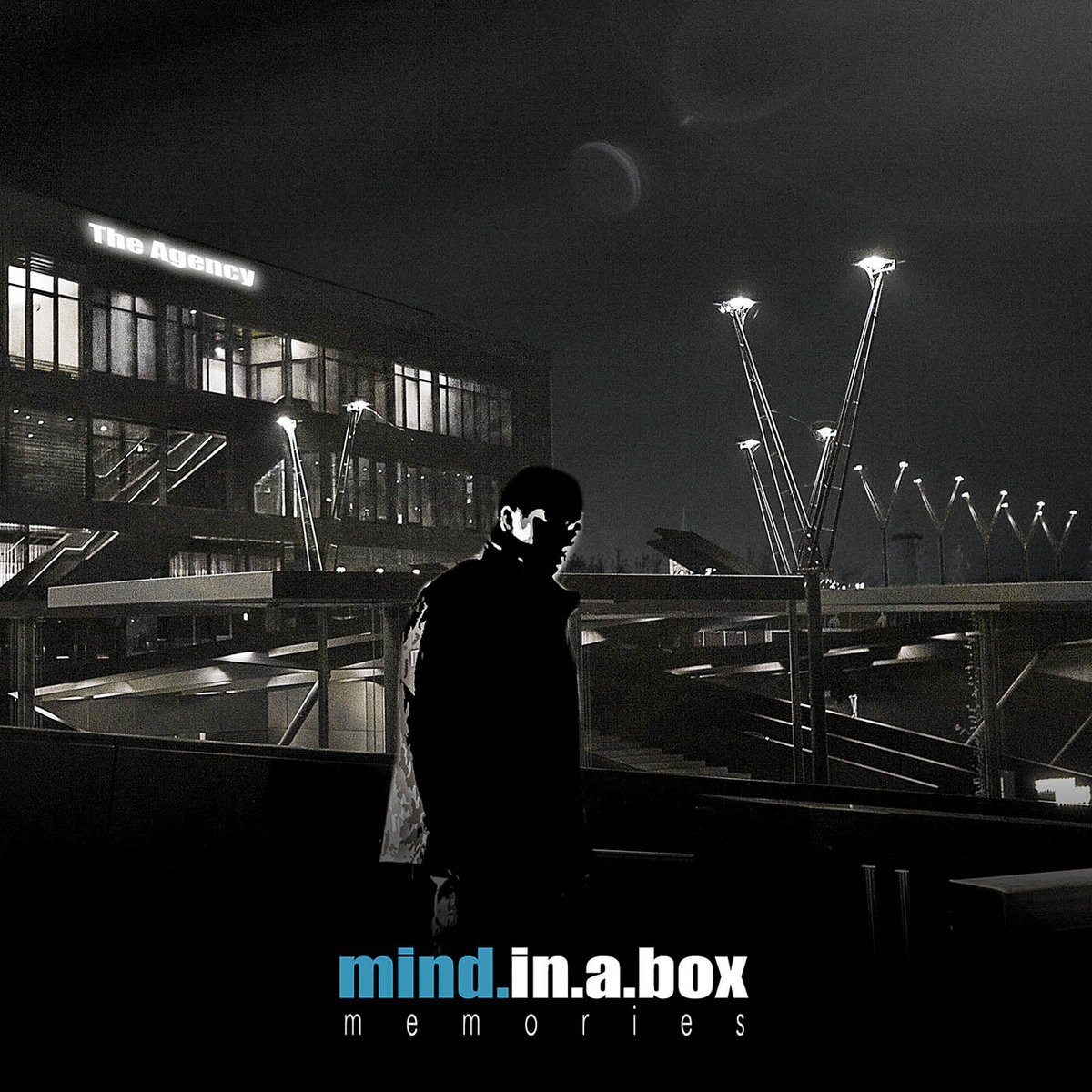 Memories | mind.in.a.box