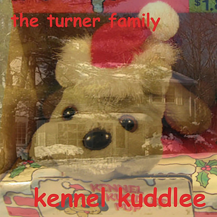 Kennel Kuddlee | The Turner Family | Tappin' Zee Bridge