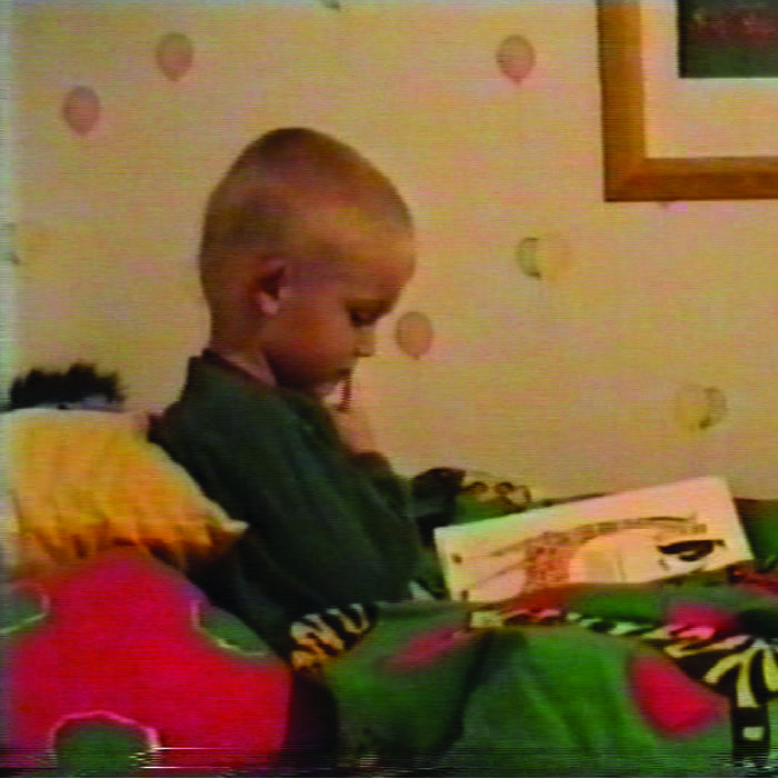 Bullebak And The Lost Tapes | Bullebak