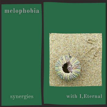 Music | melophobia