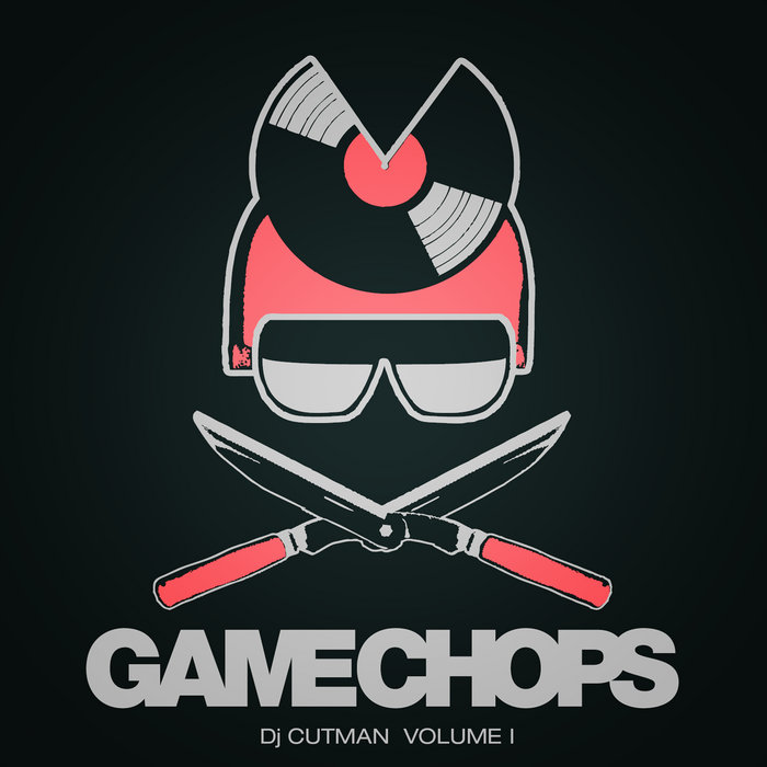Volume I | Dj CUTMAN