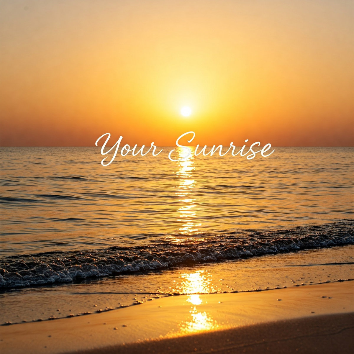 Your Sunrise | Chill Chill Beats