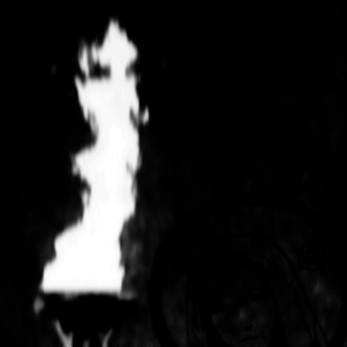 Illuminations I Ii The Black Room Bakkerman