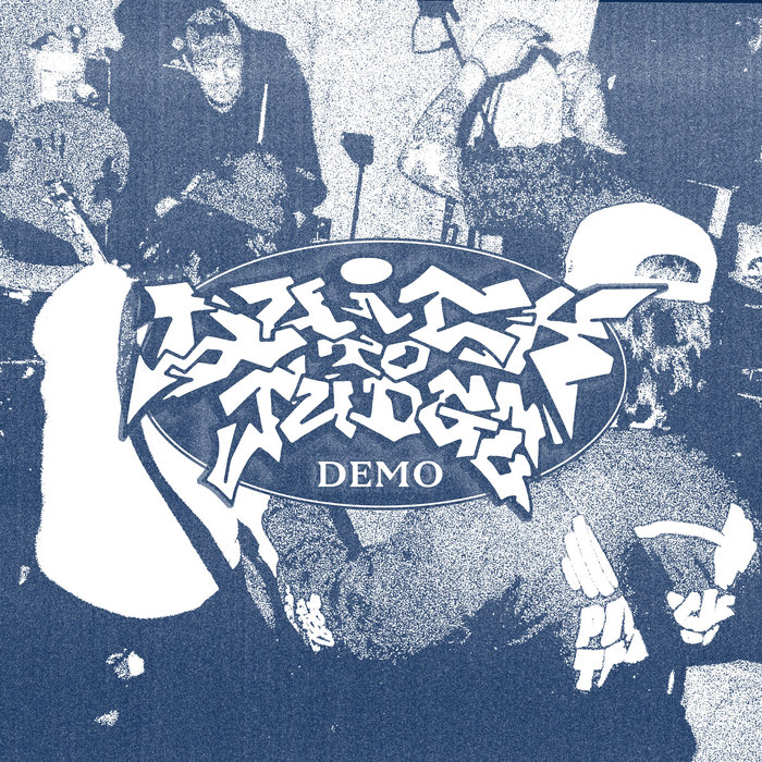 DEMO | Quick To Judge