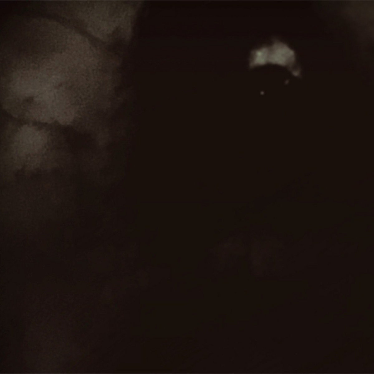 Moribundus | ECHOES Of A DARK EMPIRE