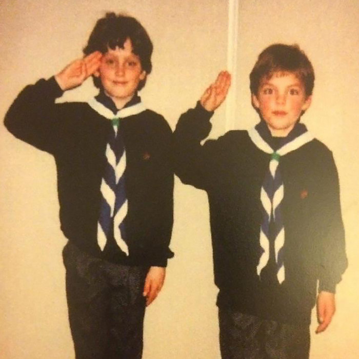 Generic Family Photos | returnofthespouse