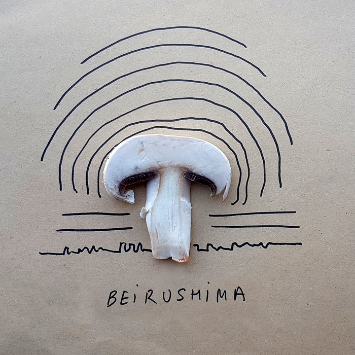 Beirushima | Rayess Bek