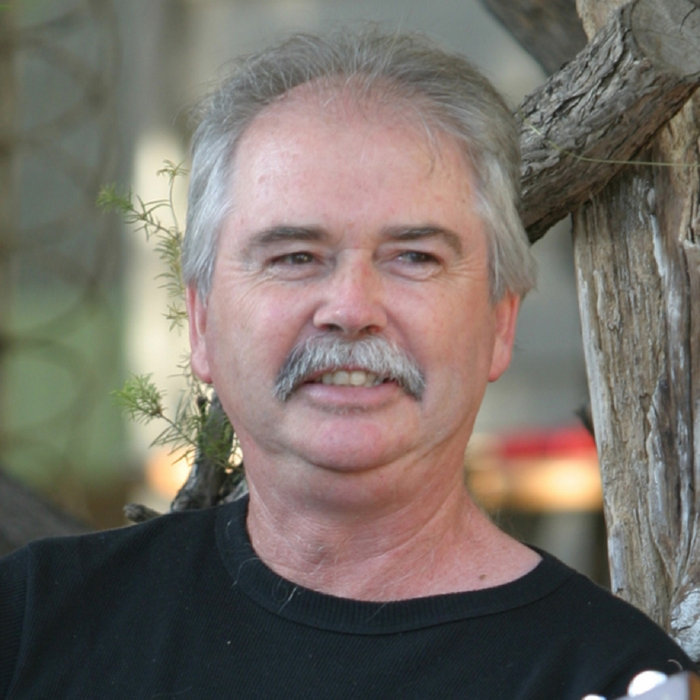 Song to Woody | Bernard Carney | Festival Folk Sing