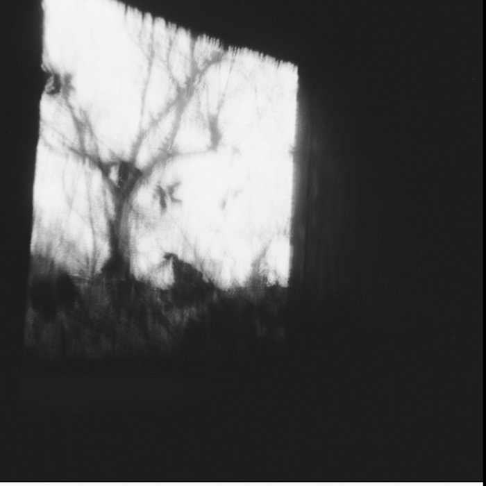 4 Walls | S Elliott-Kemp | greysecond