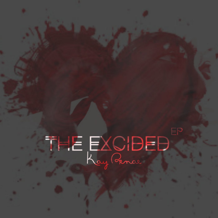 The Excided EP | Misedukayted