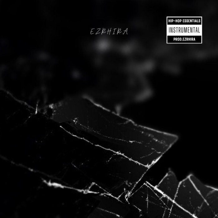 Free Midwest Emo Type Beat Forget Ezrhira Beats