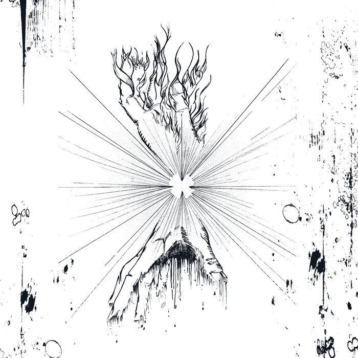 The First Siren | Ancient Methods