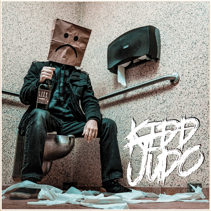 L.I.E.S (Long Island Emo Song) | Kidd Judo