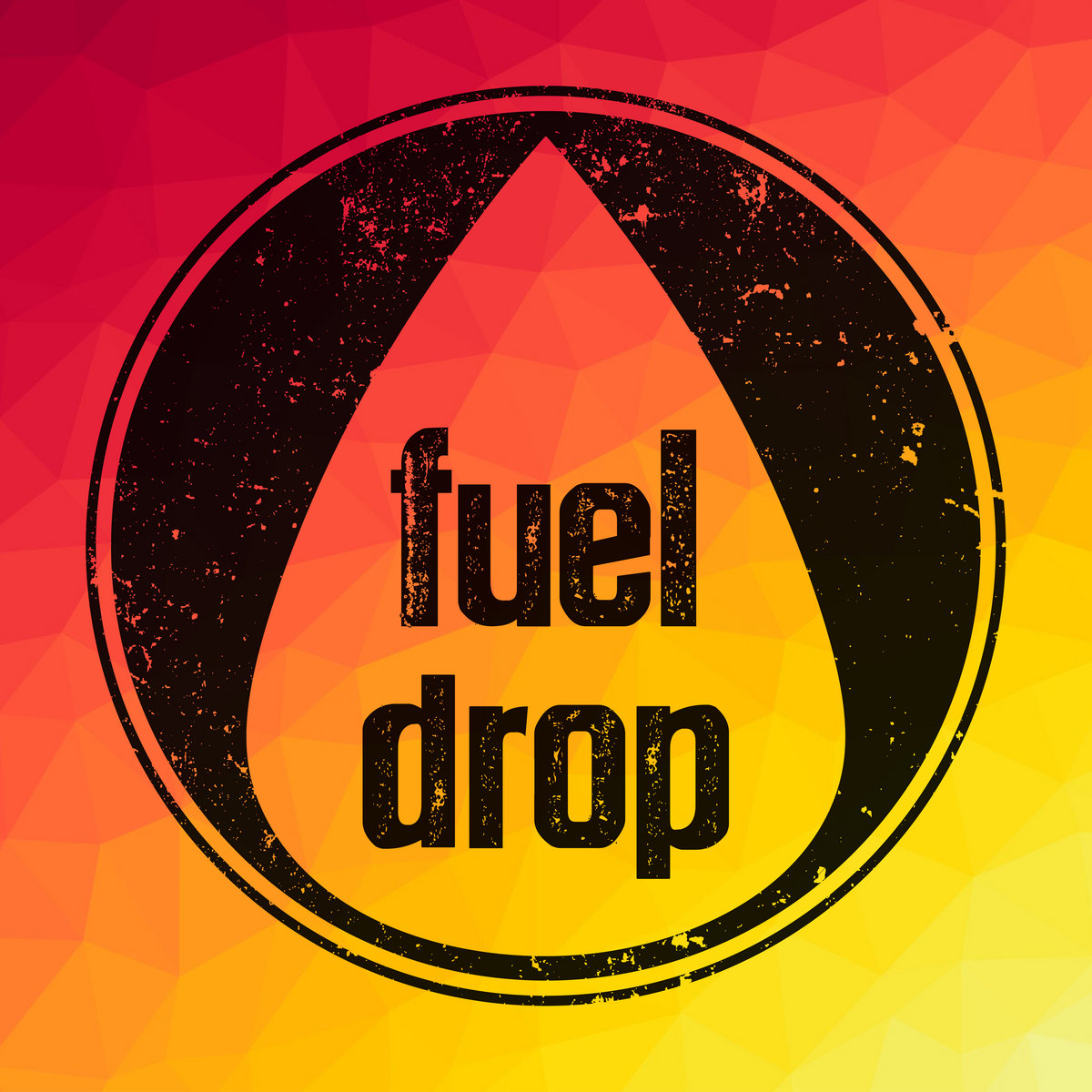 Fuel Drop | Fuel Drop