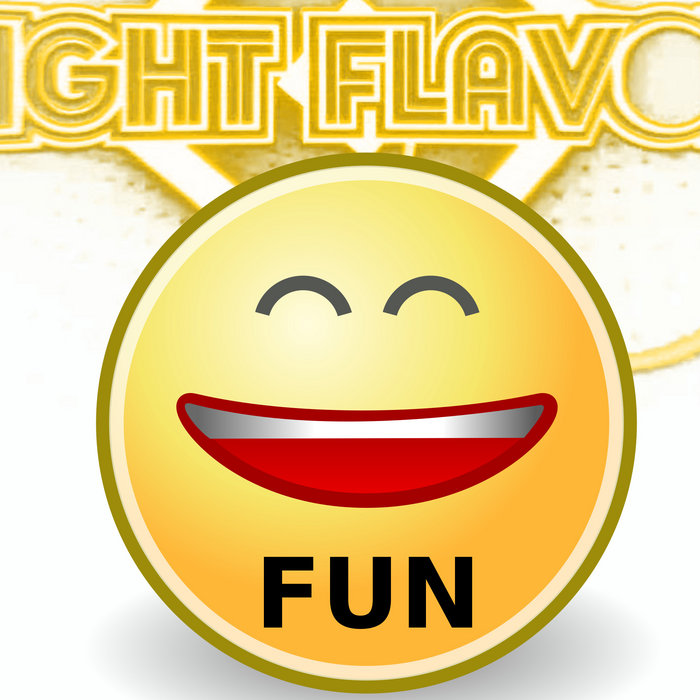 Lust Auf Doofes Tanzen