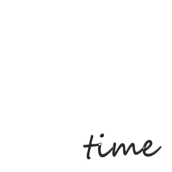 time | Tempest uB