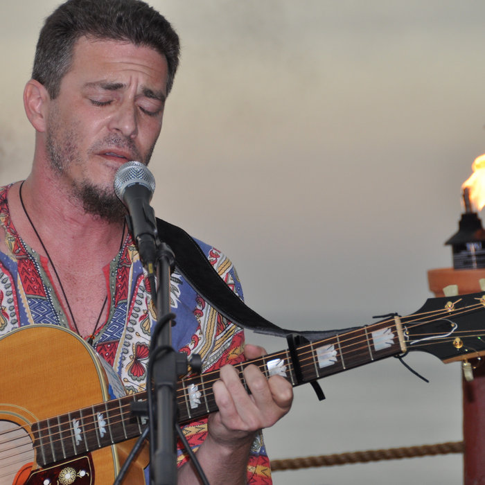 Ba Doom Boom | Brian Walker