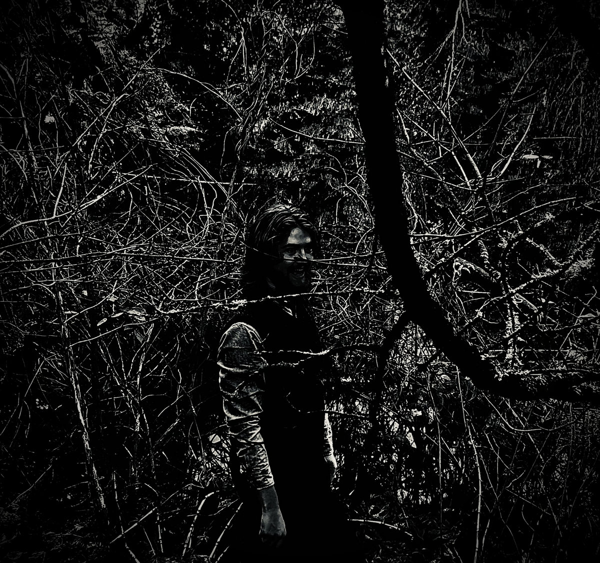 The Cursed Tape | Chef Shields