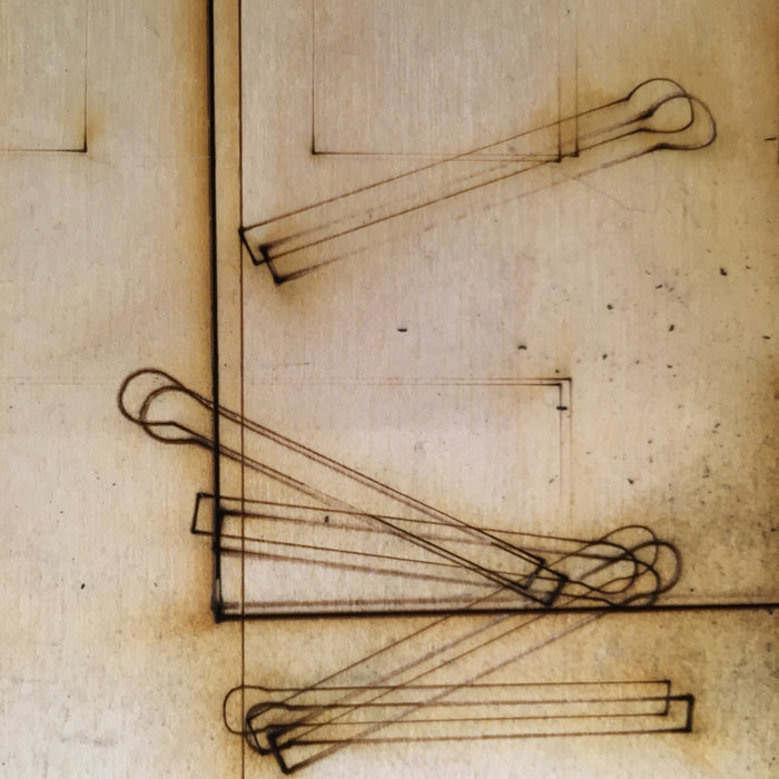 Matches | Little Musgrave