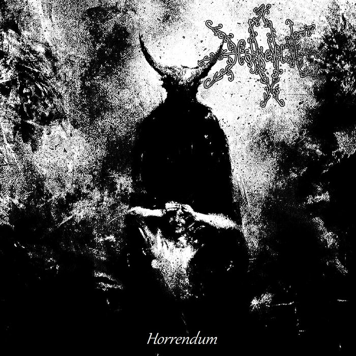 Horrendum | Horrendum