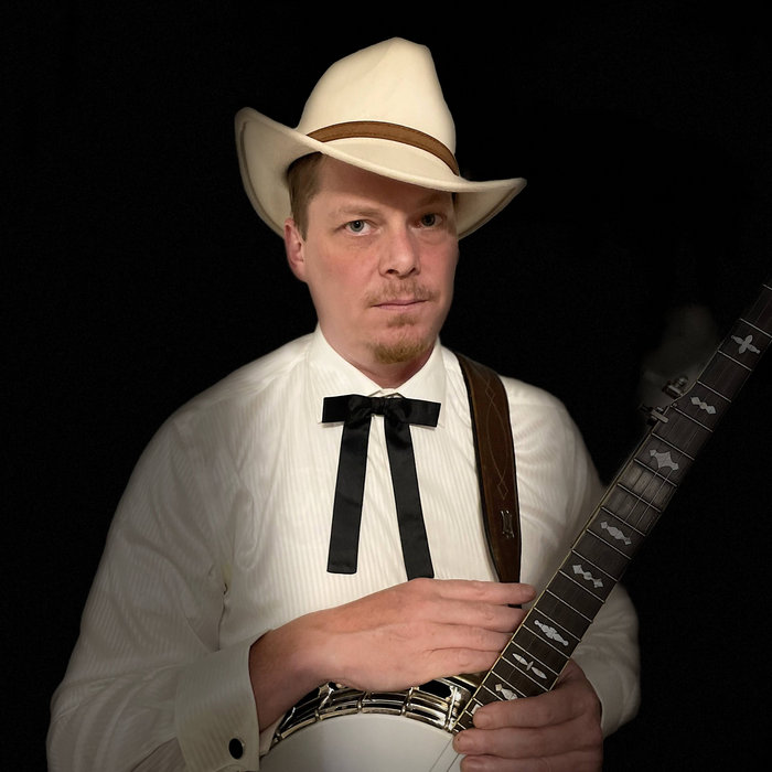 Human condition | Jimmy Cross