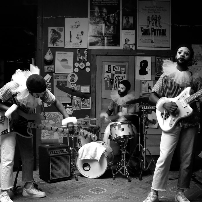 Introducing... | Joe Lyle