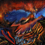 Shadow Projection (2024 Remaster) | Ecferus