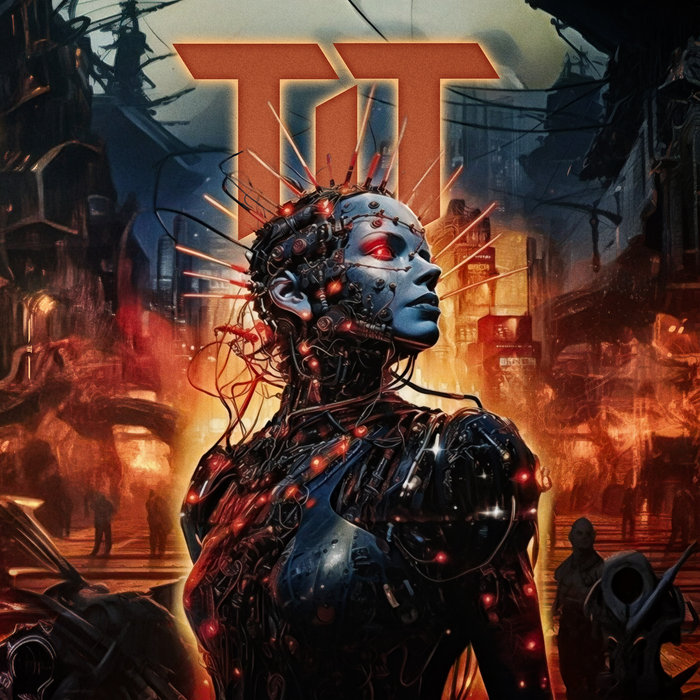 TIT | TIT | No Coast