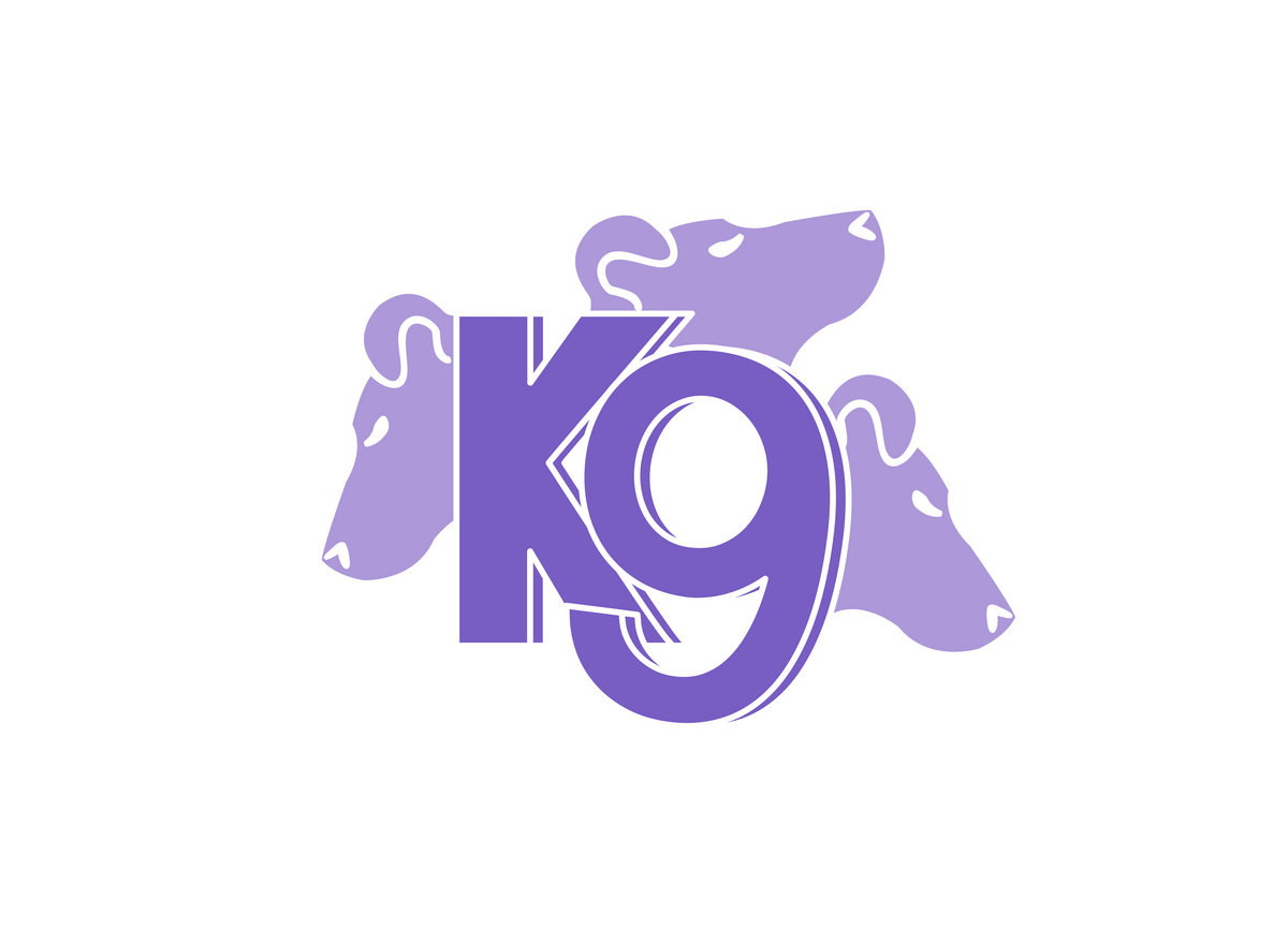 Gone Astray | K9 Music